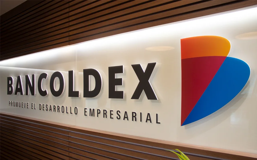 En medio del fenómeno de El Niño, las mipymes podrán financiar sus ...